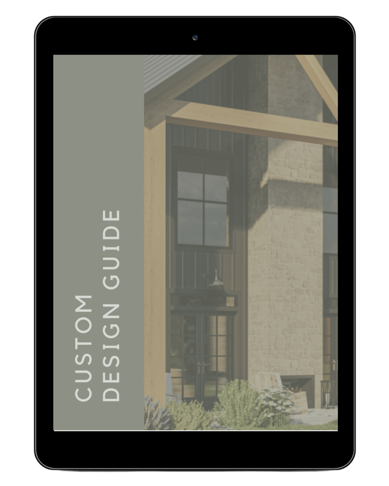 Steel Home 2021 Design Guide ebook